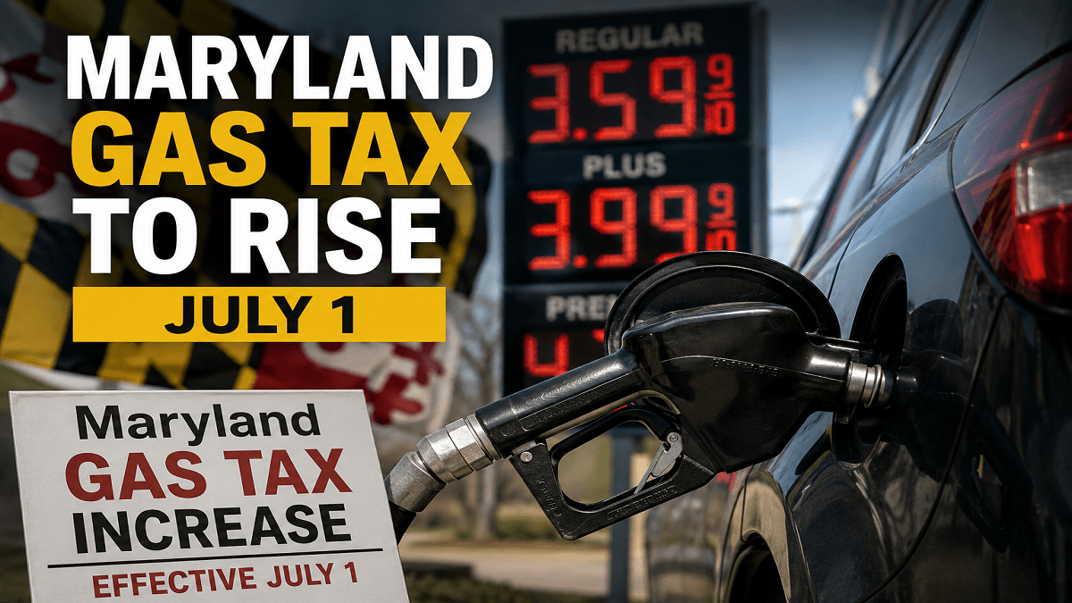 House Republicans criticize automatic gas tax adjustment