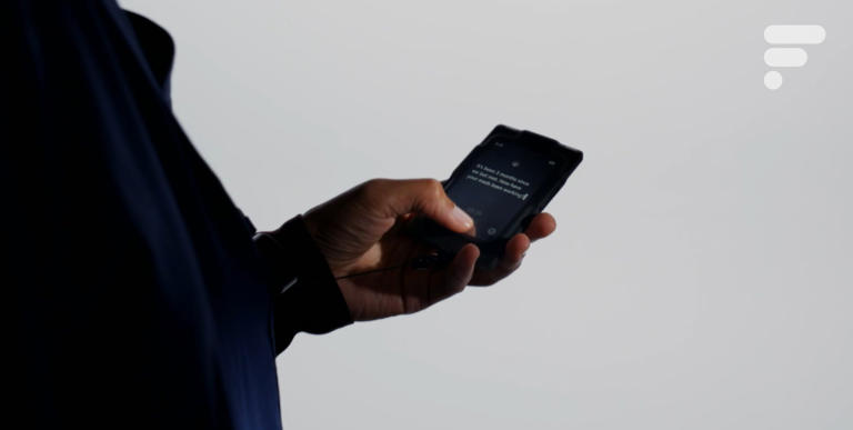 Project Solara : Microsoft mise sur des appareils qui font tourner l’IA ...