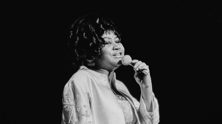 5 golden oldies we always turn up when they come on the radio