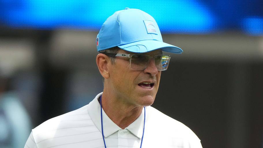 Chargers desperately need high-stakes position battle to yield a true ...