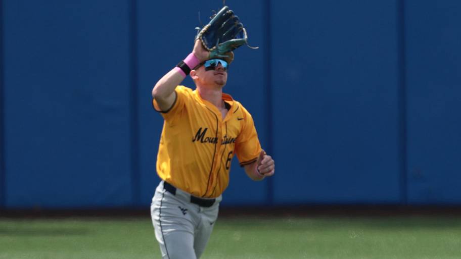 WVU fans wow the internet with their 'Country Roads' rendition after ...