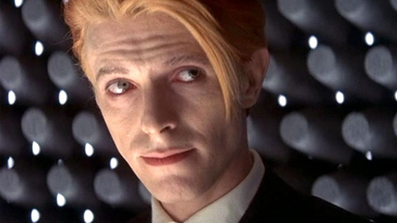 20 movies about aliens that you definitely need to watch