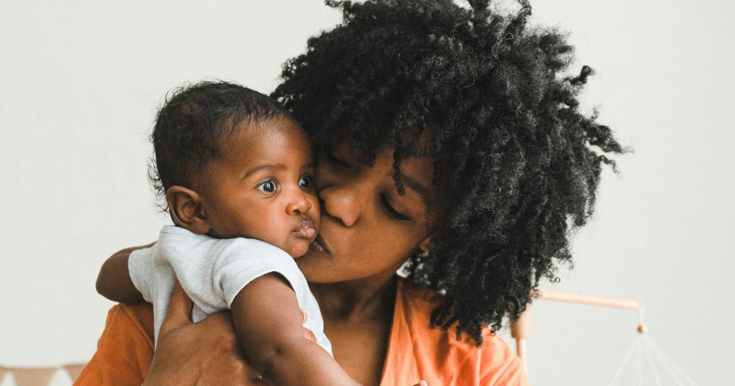 Social activists refuse to give up on Black mothers, even as the word ...