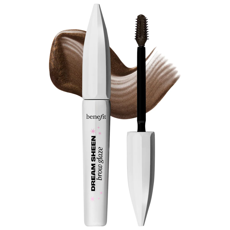 Refinery29 loves: Our favorite fashion & beauty buys from May