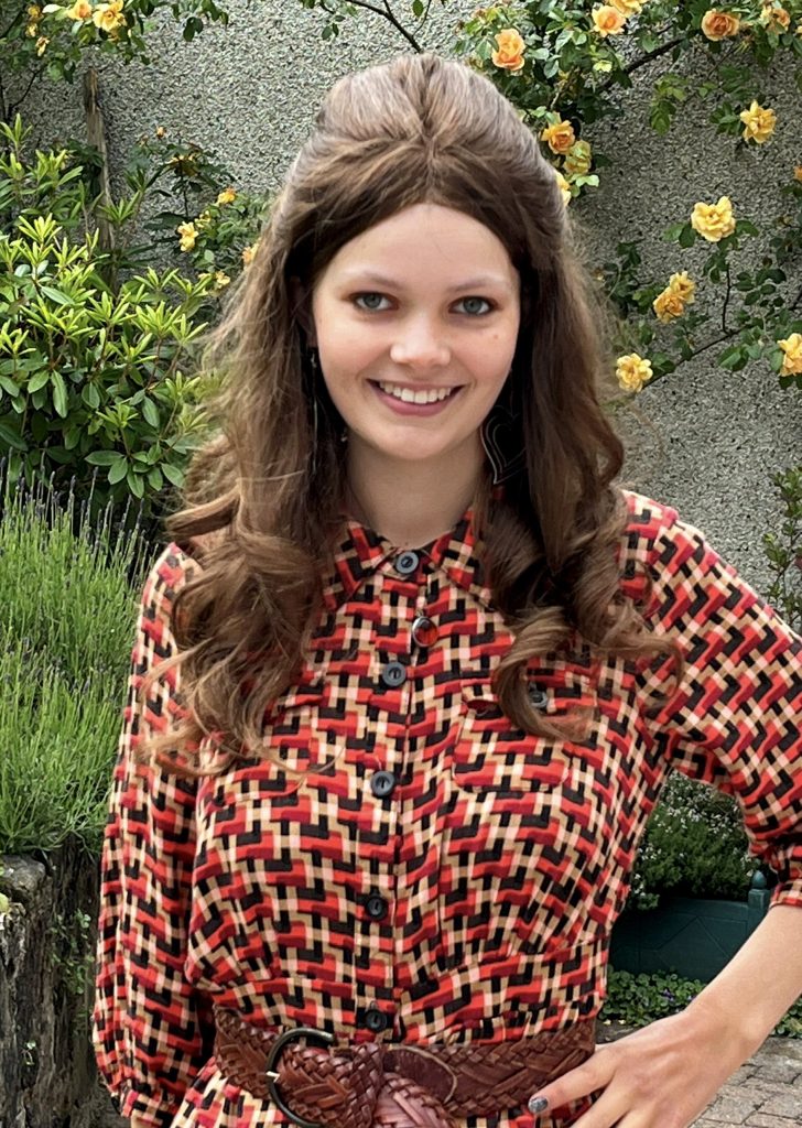 Student dies after 'exam stress headaches' turn out to be cancer