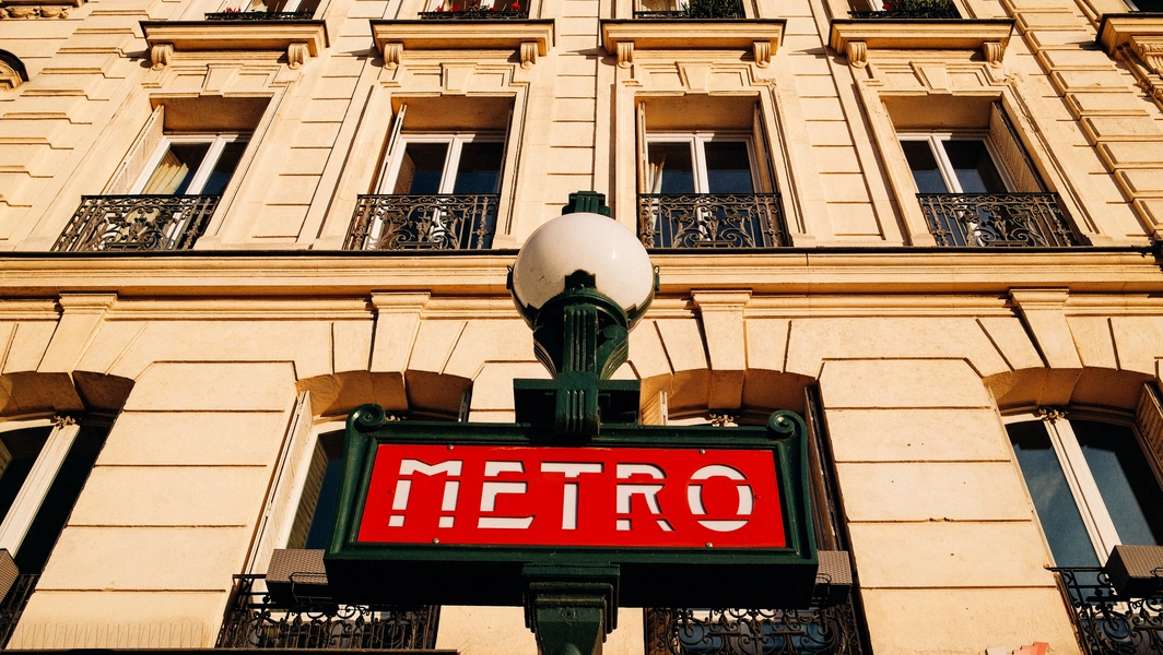 12 European cities where English is rare