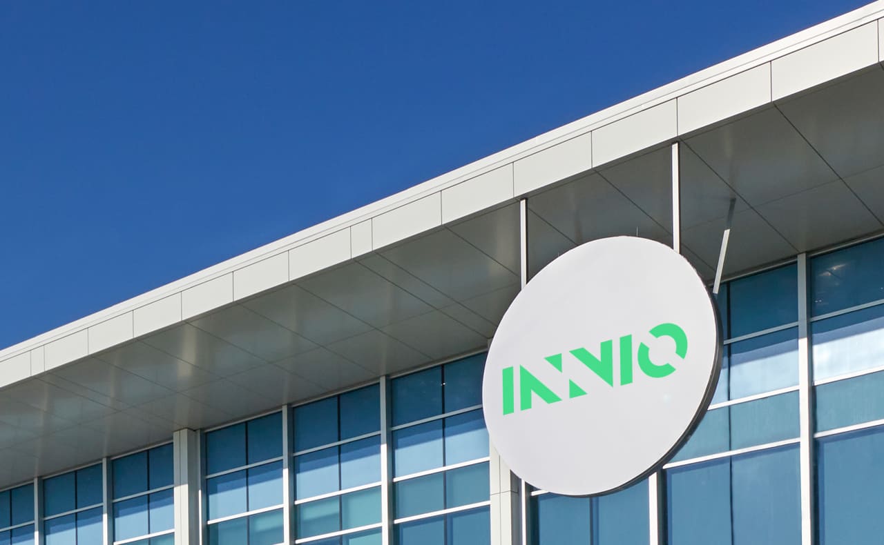 6 IPOs to watch this week ahead of the SpaceX main event