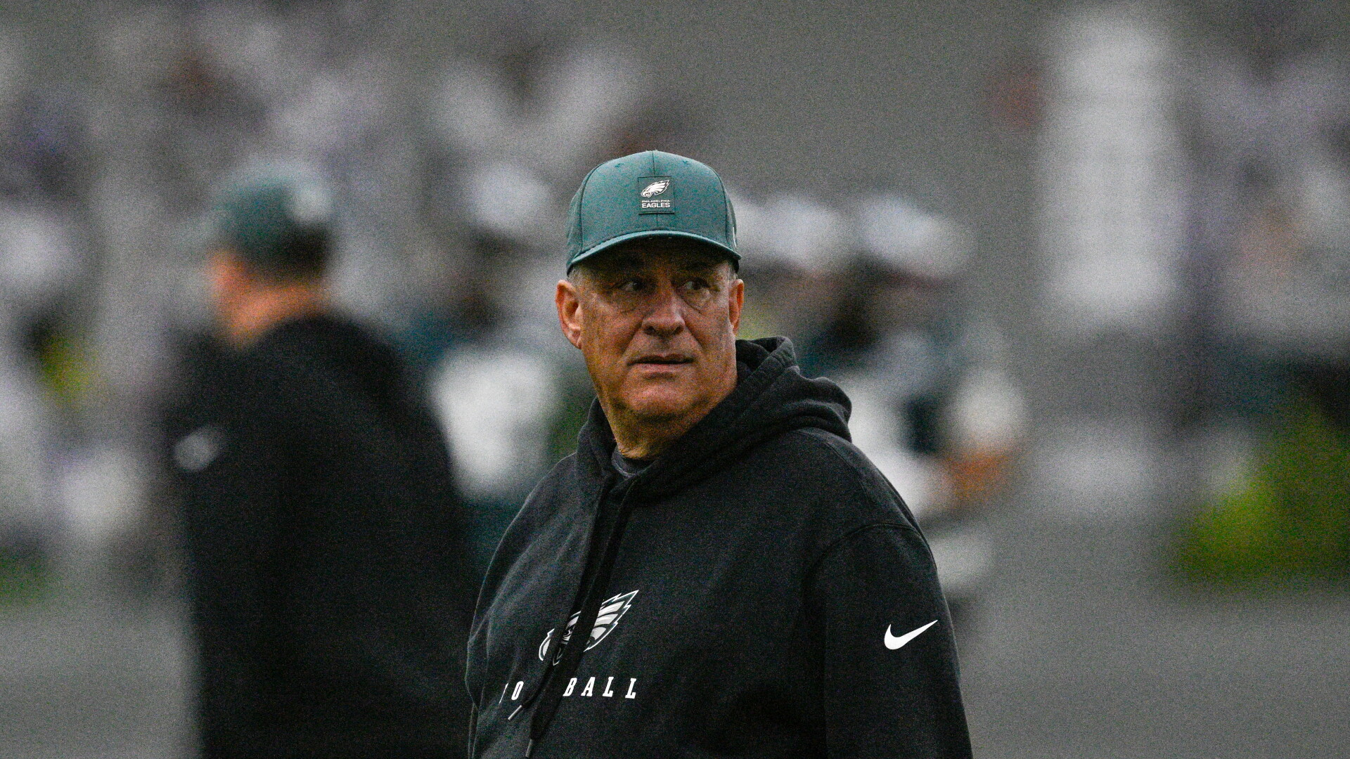 Vic Fangio wins 2026 Dr. Z Award for lifetime achievement