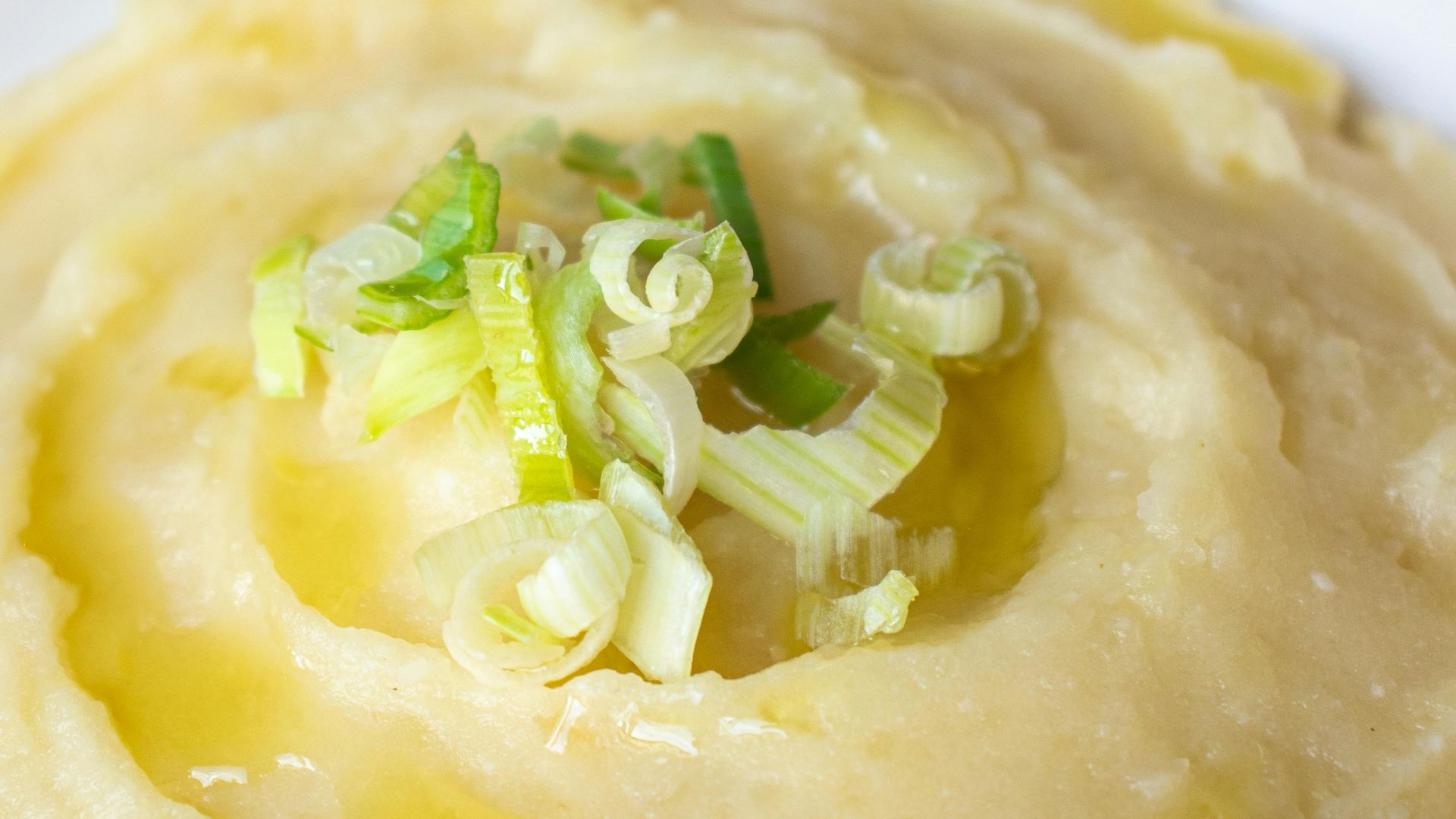 10 homemade foods that are worth the extra effort & 10 that aren’t