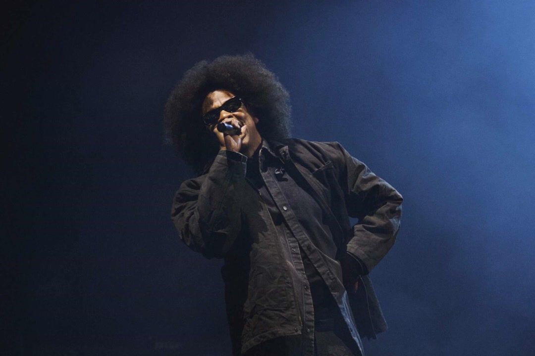 Jay-Z didn't mince words about Houston lawyer in fiery freestyle