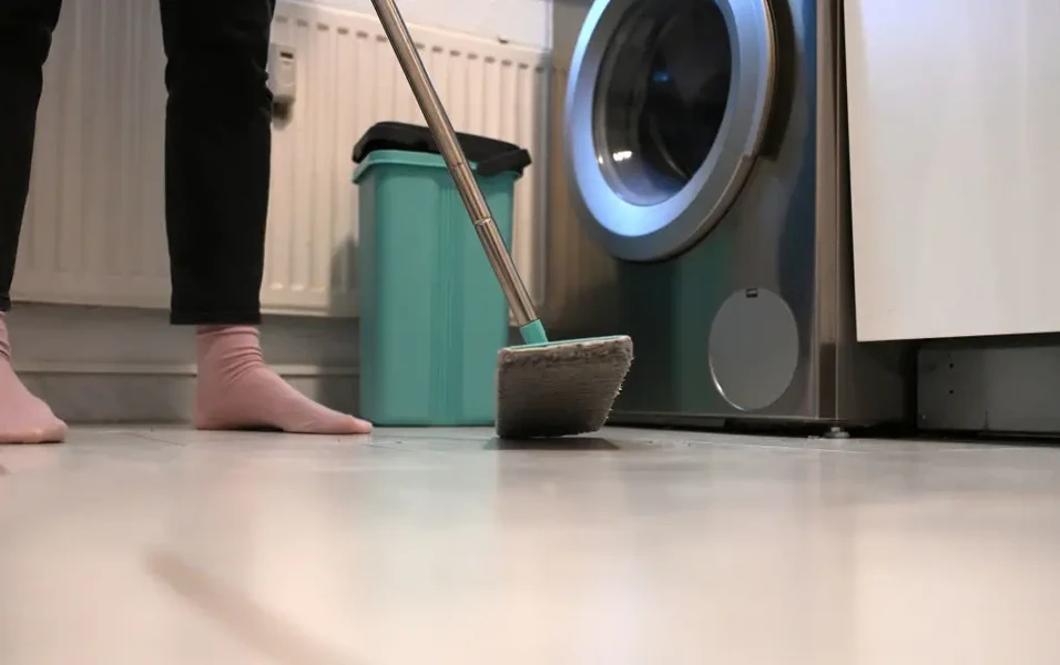 Small daily habits emerge as powerful life hacks