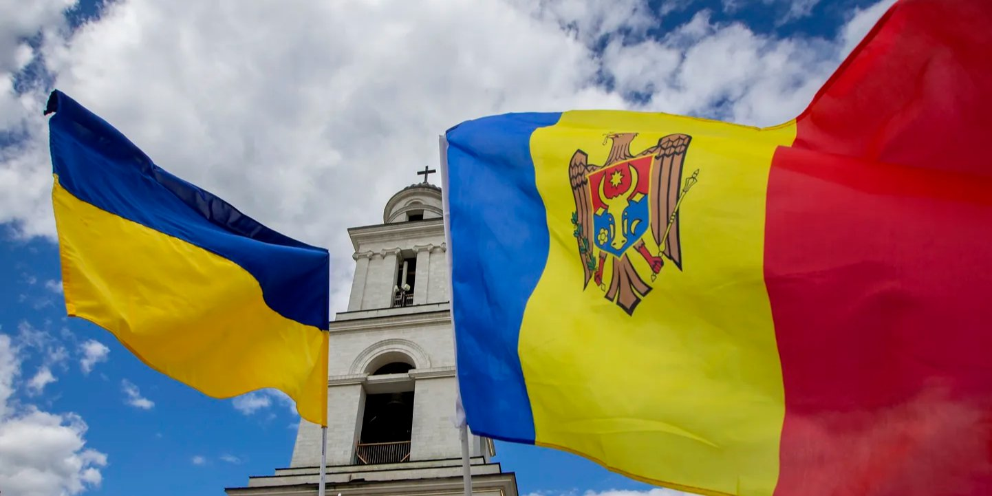 Hungary about to lift Ukraine accession veto, report says