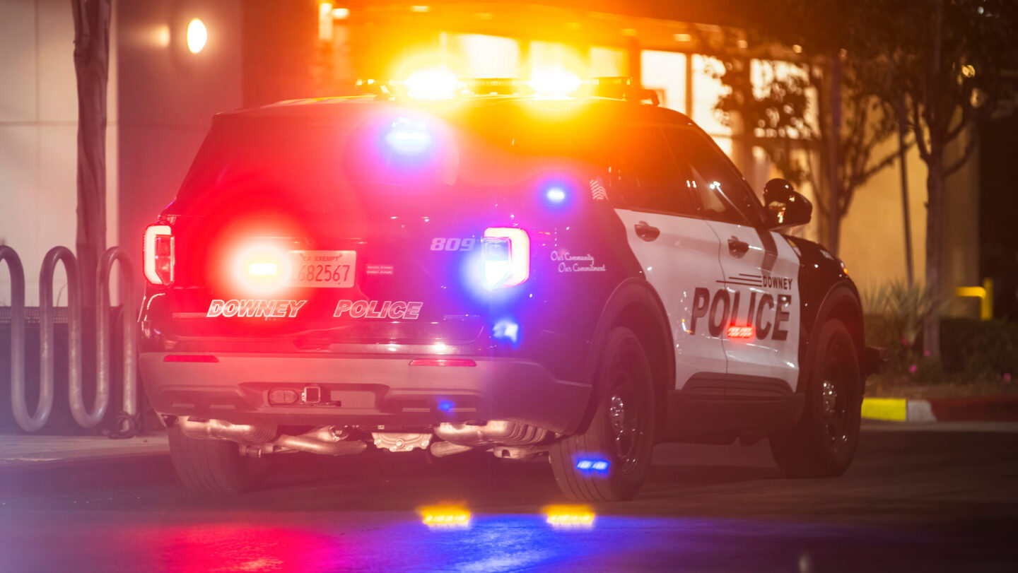 Former North Carolina officer charged after viral video shows woman ...