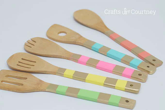 Crafts for seniors to spark creativity and make memories