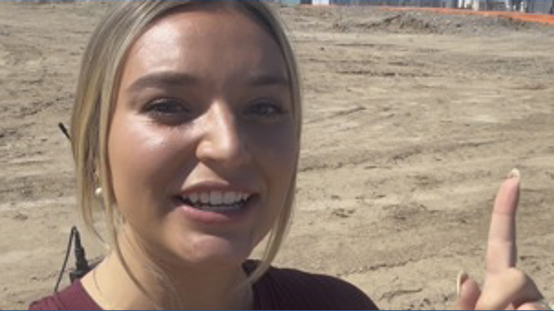 Two natural gas power plants coming to Idaho