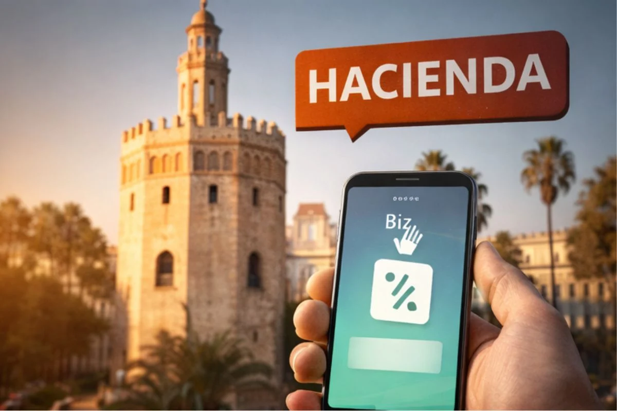 Bizum Pay frena su expansión por problemas con Visa y Mastercard