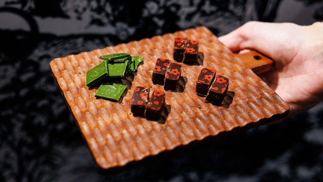 20 decadent chocolate desserts to indulge in