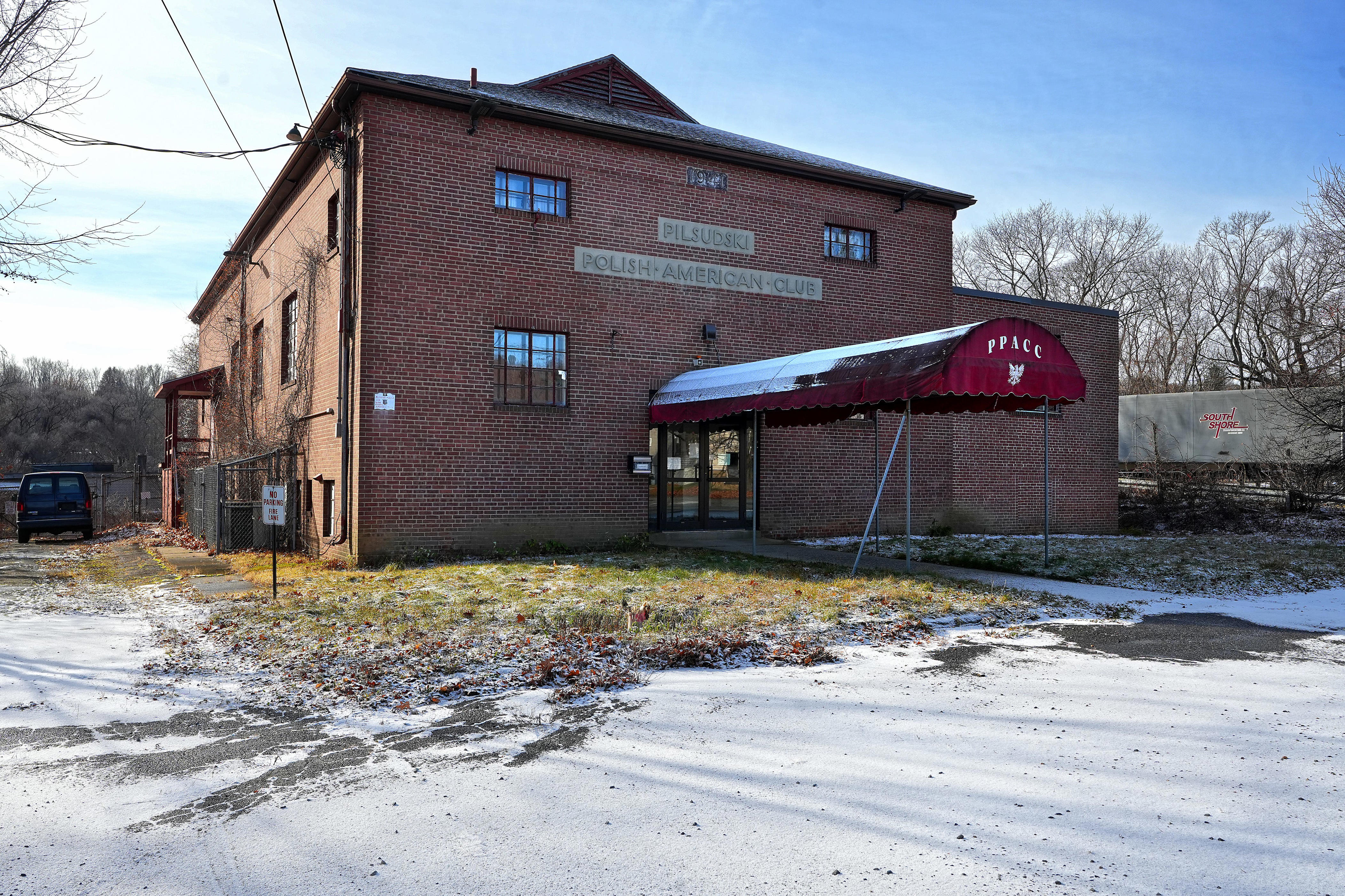 Southbridge nonprofit lands FIFA grant for youth
