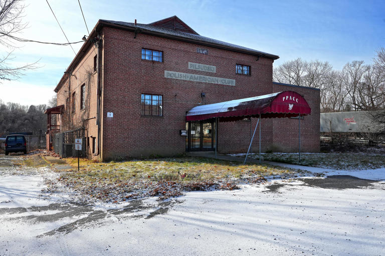 Southbridge nonprofit lands FIFA grant for youth
