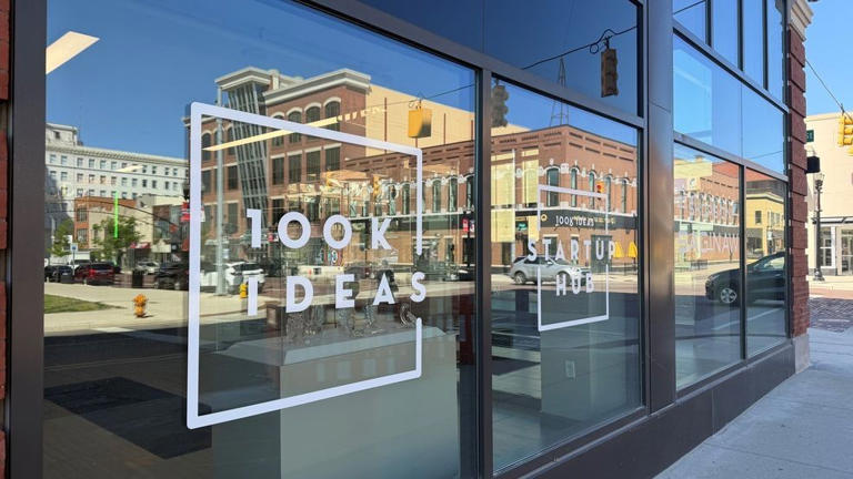 Michigan Women Forward expands access to small business loans in Flint