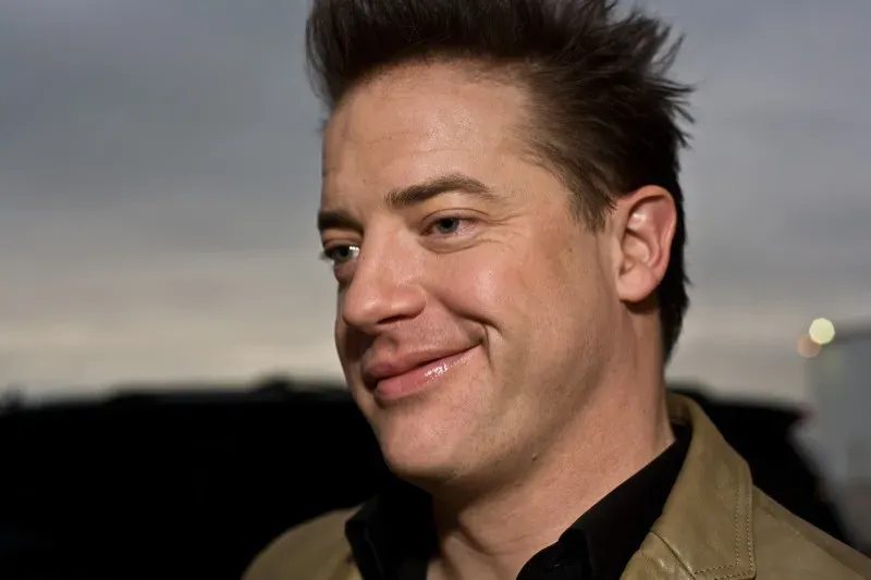The career lie: 8 actors Hollywood claimed were finished - and 3 who ...