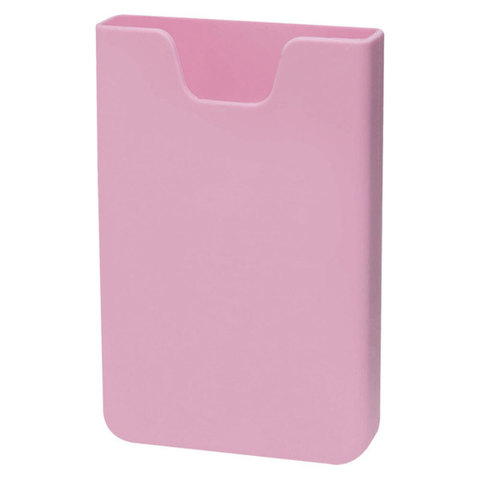 ALDI’s Bogg bag dupe is returning to stores with new colors and handy ...