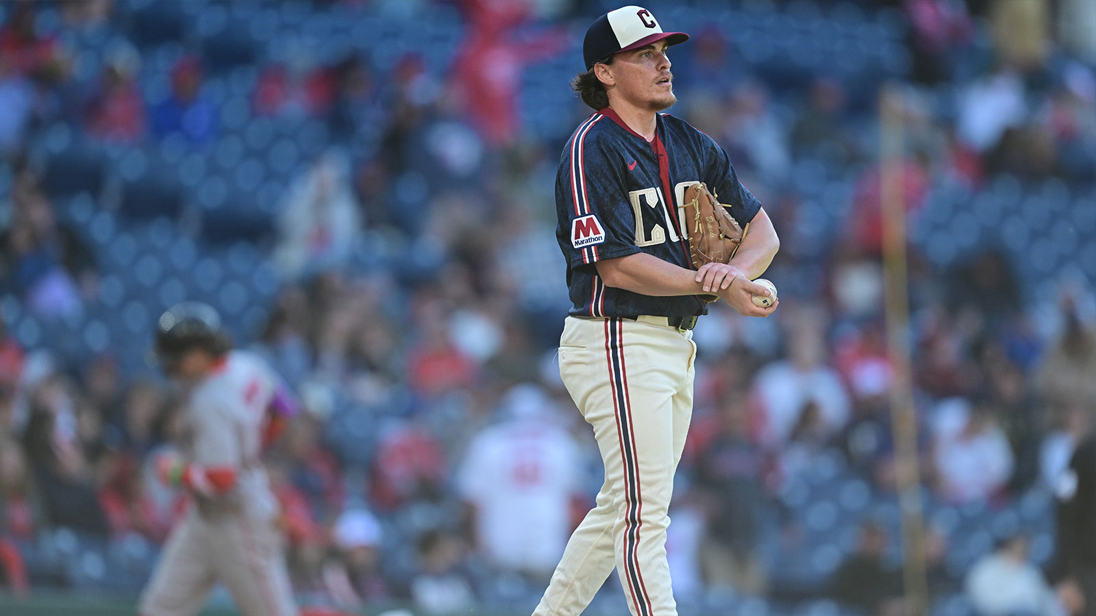 Why Guardians making trade for this Red Sox star makes too much sense