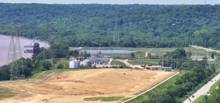Drinking water concerns in Clermont County may lead to federal lawsuit