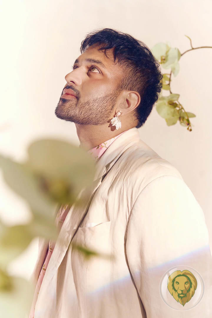 Zion Aguirre drops latest single ‘Mahiwaga’
