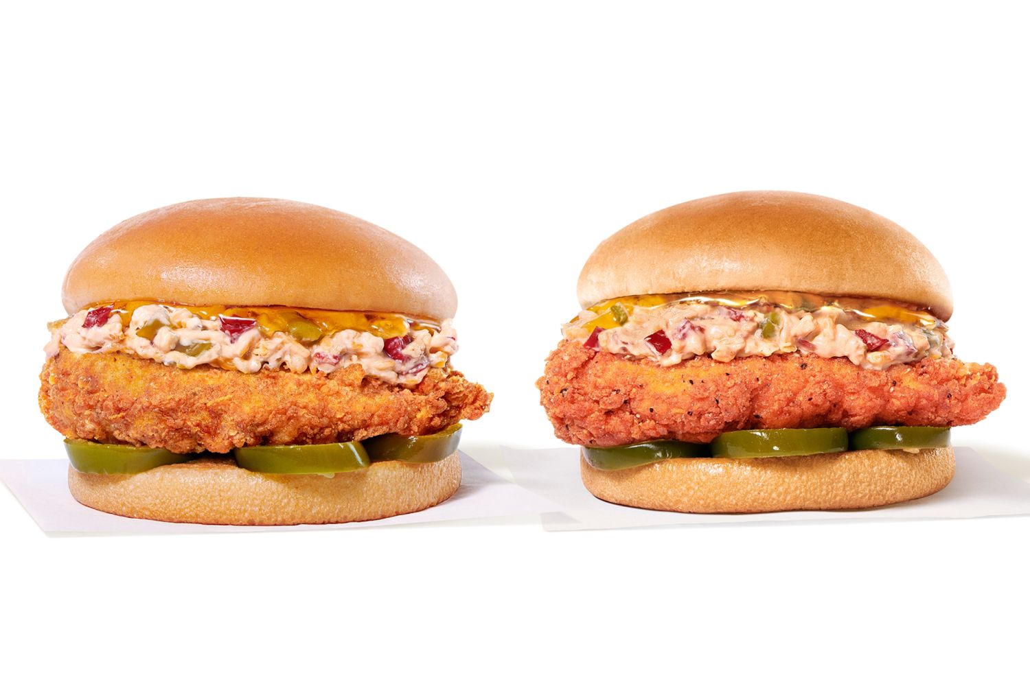 Chick-fil-A is bringing back a fan-favorite sandwich for a limited time ...