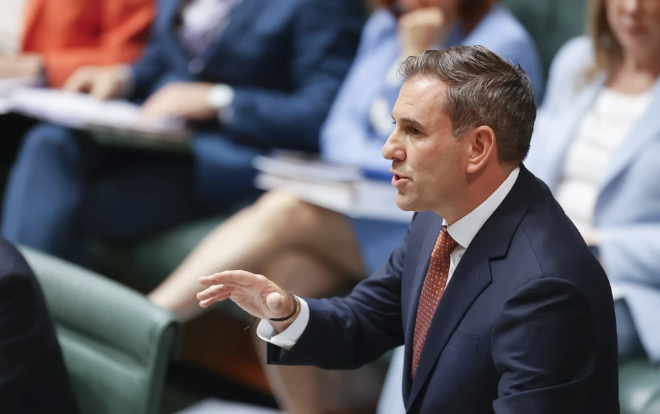 Small business tax carve-out details remain unclear as bill nears vote