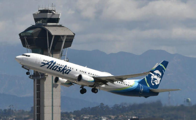 Alaska Airlines is raising its partner award booking fee by 60% soon