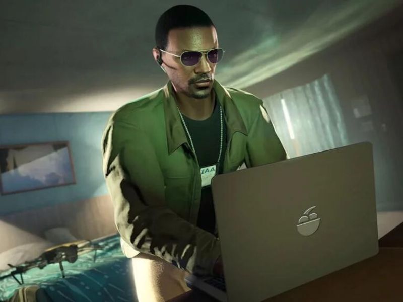 GTA Online, i cheater volevano barare: ora i loro dati sono finiti online