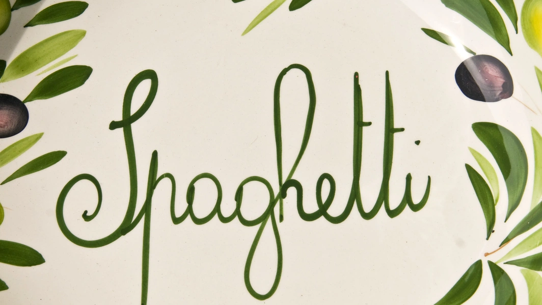 15 common spaghetti cooking mistakes to avoid
