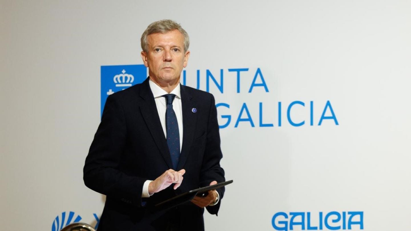 China’s SAIC (MG) to build first European plant in Spain