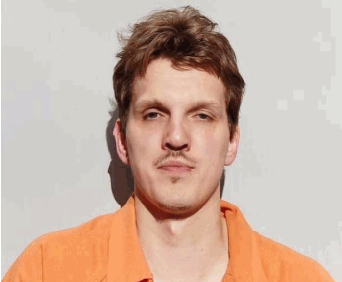 Man indicted for alleged attack at Toledo bar that left victim with ...