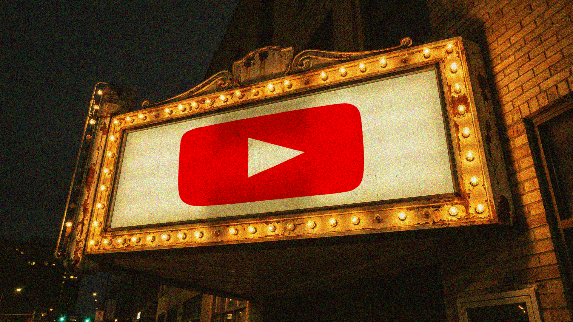 The new movie pipeline: How 2 YouTube creators just beat ‘Star Wars’ at ...