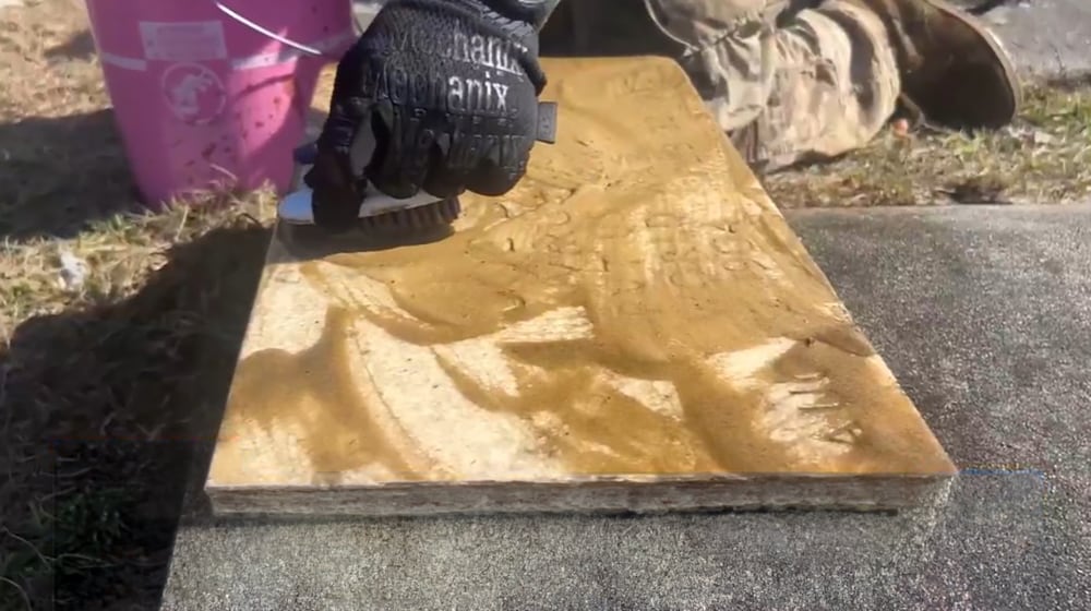 Manatee County commissioners approve measures to protect vandalized ...