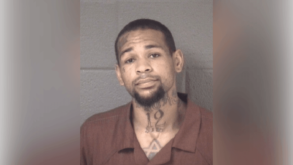 Man faces more charges after car chase ends with crash; deputies seek ...