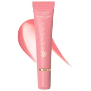 Daniel Martin on the top beauty trends of summer 2026