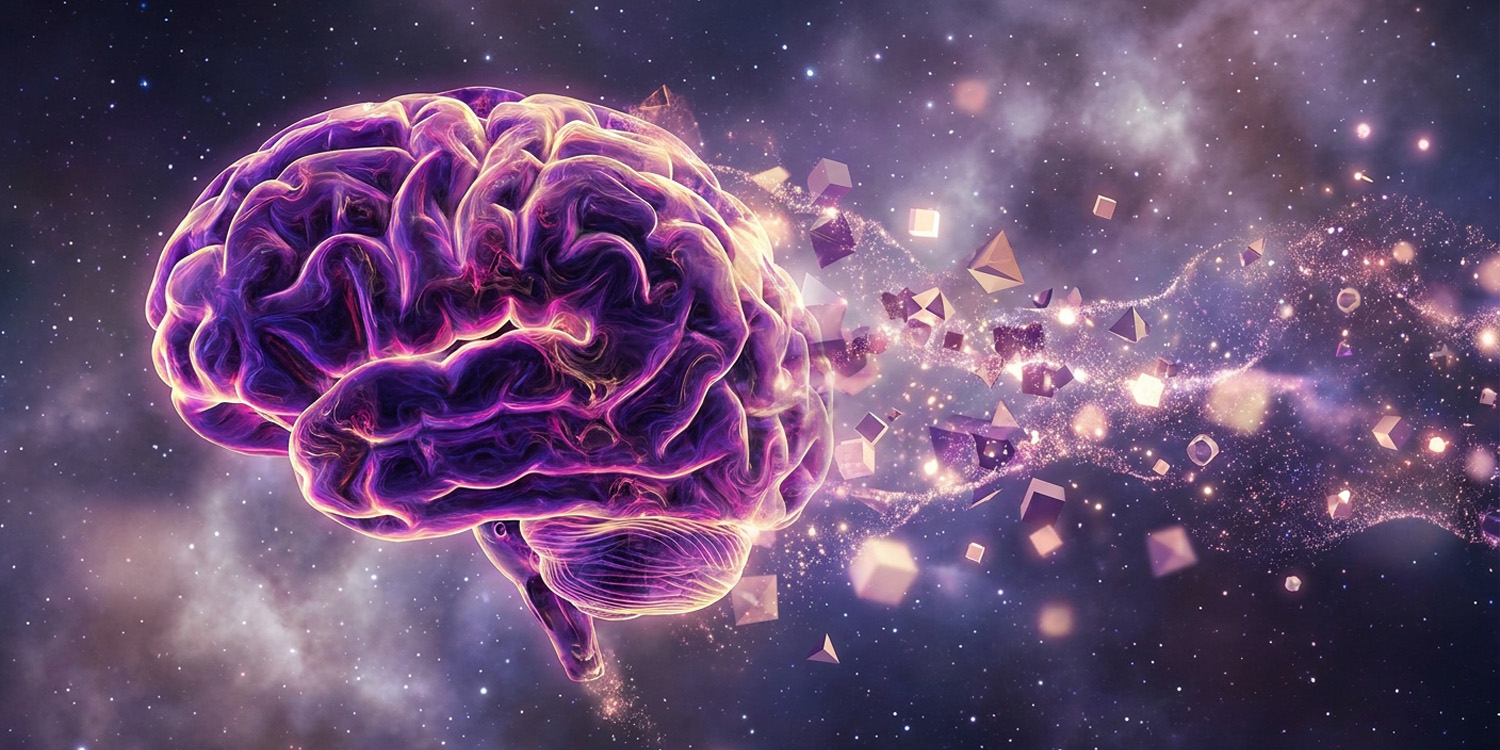 New research challenges the idea that psychedelics reduce authoritarian ...