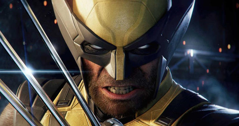 GTA 6 live: Trailer 3 speculation has fans saying the same thing