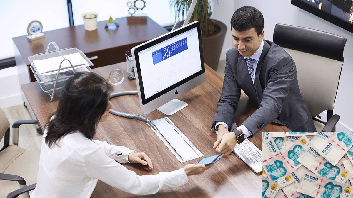 High-paying jobs with no experience required can boost your income fast ...