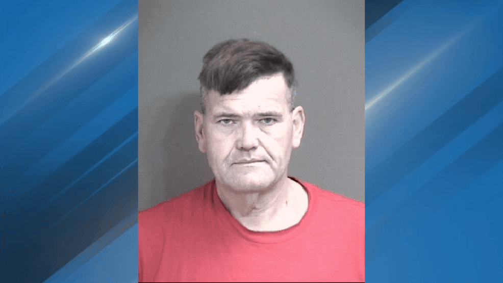 Bond denied again for man charged with abandoning woman's body in trash can