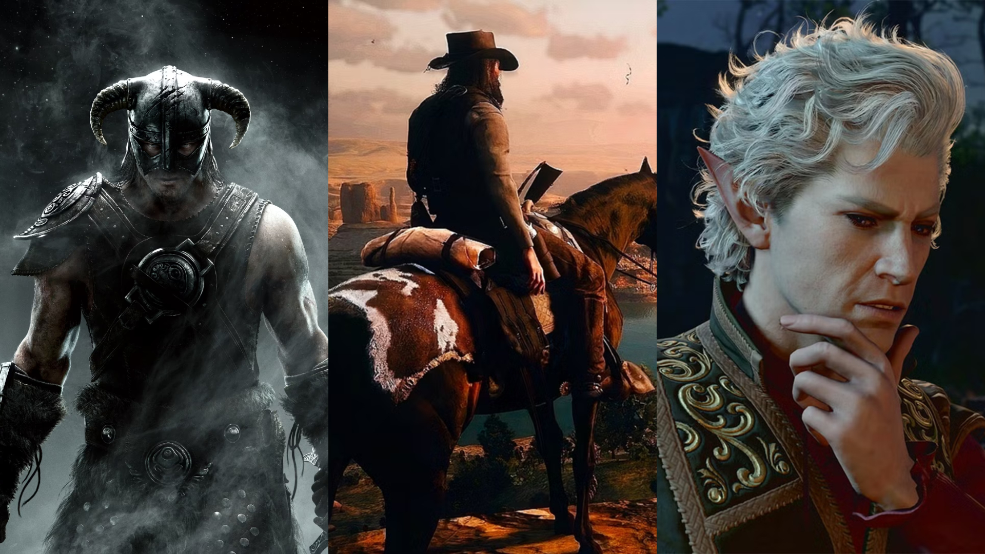 10 video games that took back valuable player rewards according to ...