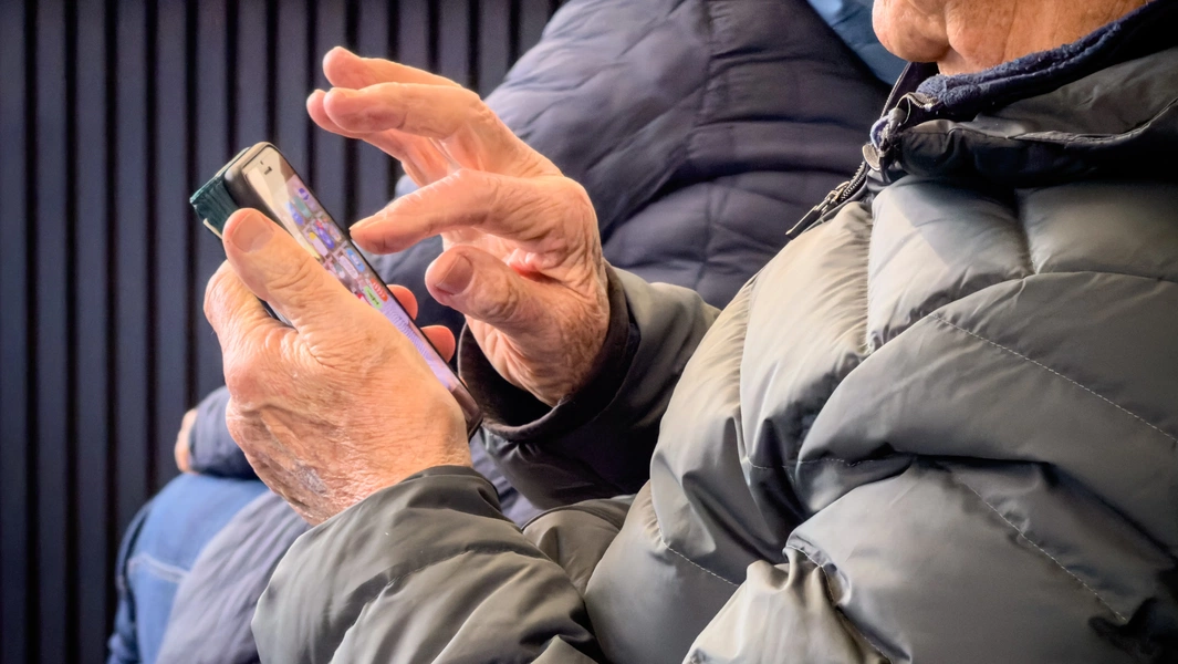 7 shifting priorities among baby boomers