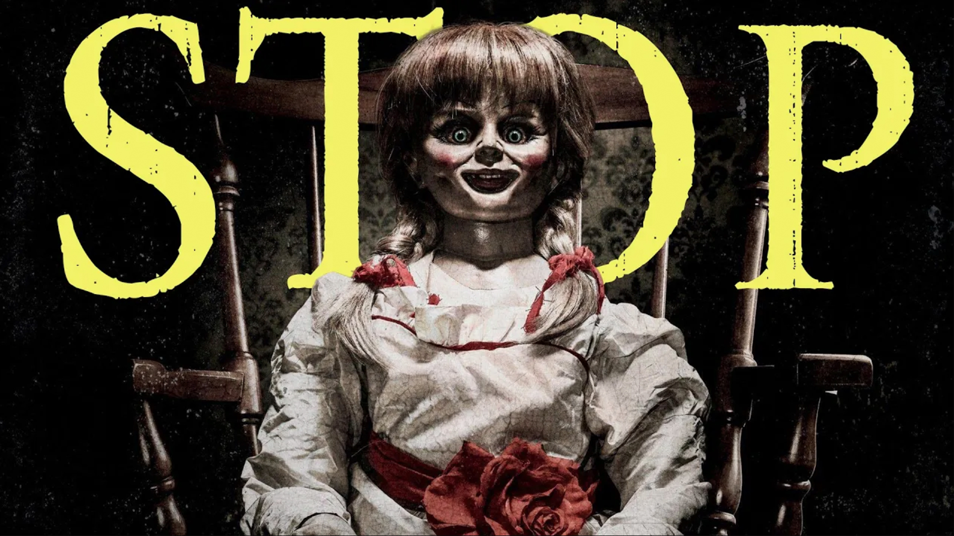 Evaluating the Conjuring universe as a horror franchise or excessive trend