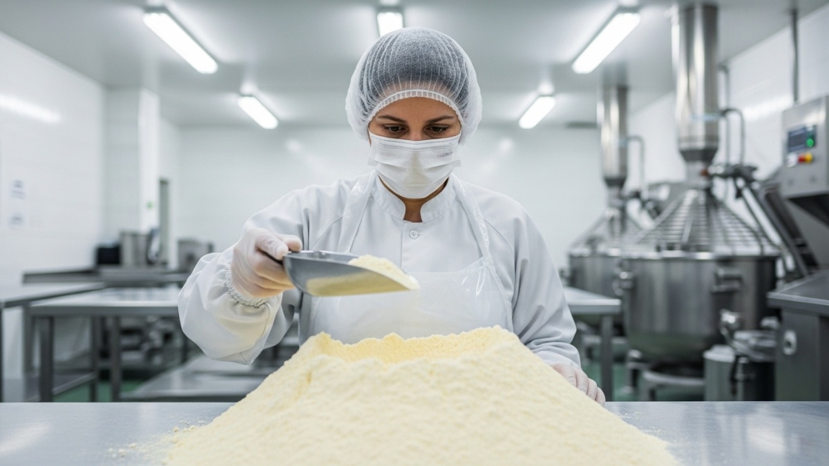 Urgent recall alert: Bread sold at Costco and Walmart linked to ...