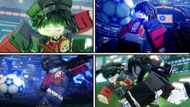 How to get Otoya and Karasu in Azure Latch and which mythic style is better