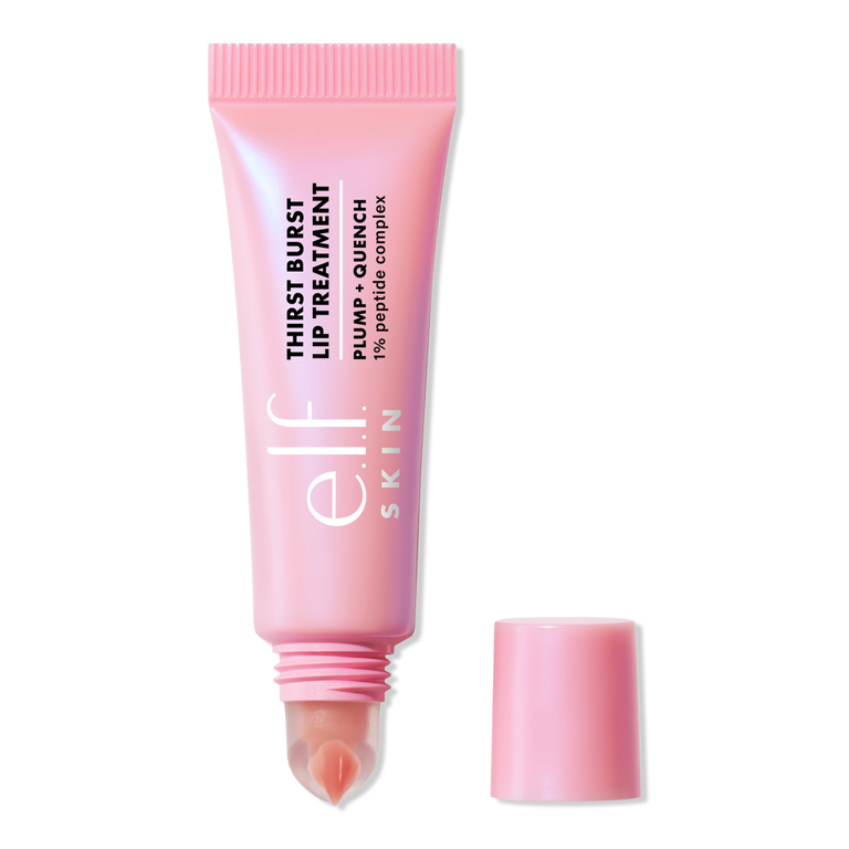 Refinery29 loves: Our favorite fashion & beauty buys from May